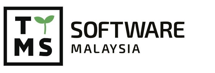 TTMS (MY) - Career page