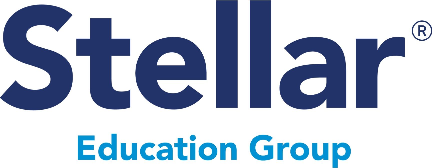 Stellar Education Group - Career page