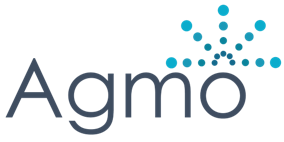 Agmo Group - Career page